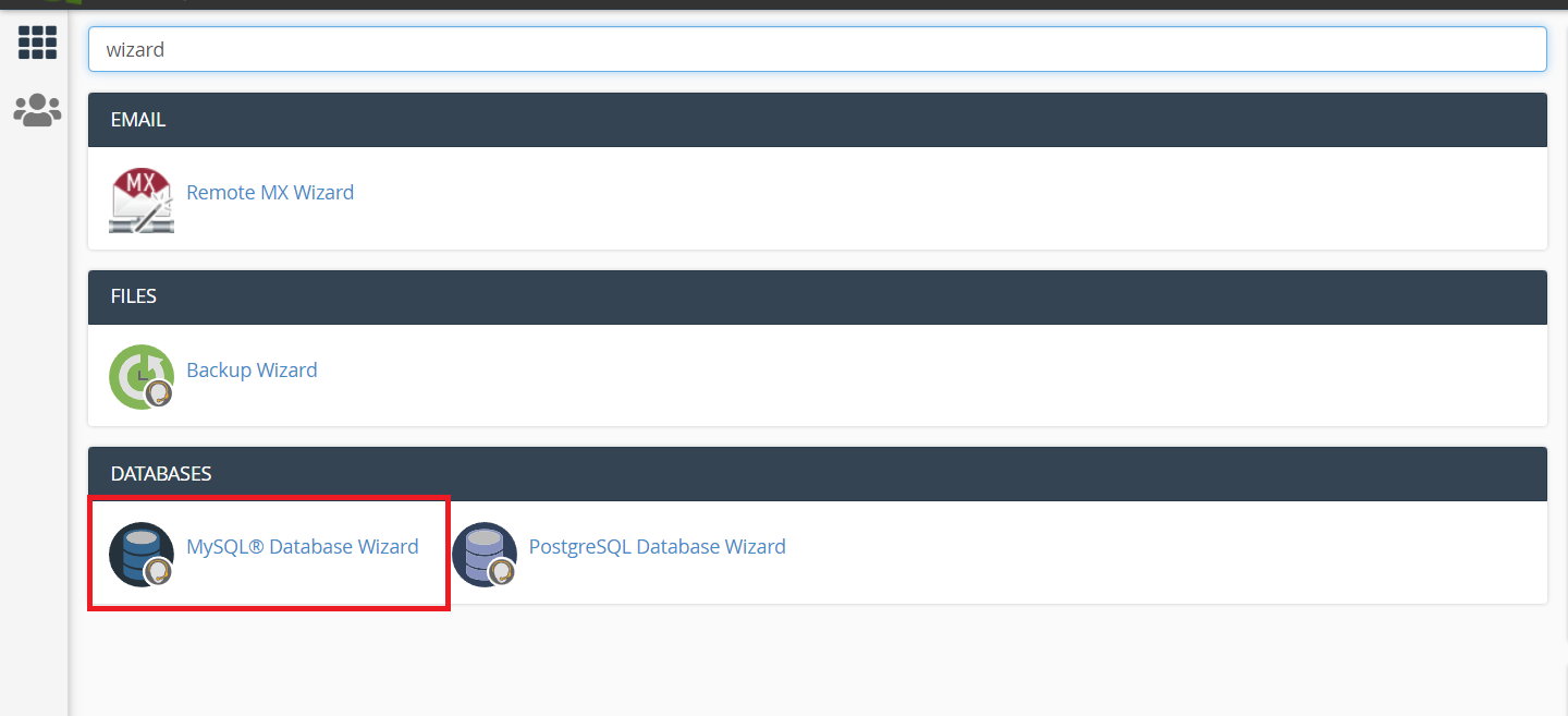How To Deploy A Laravel Project To A Subdomain On A Shared Host For Cpanel Devspace Blog